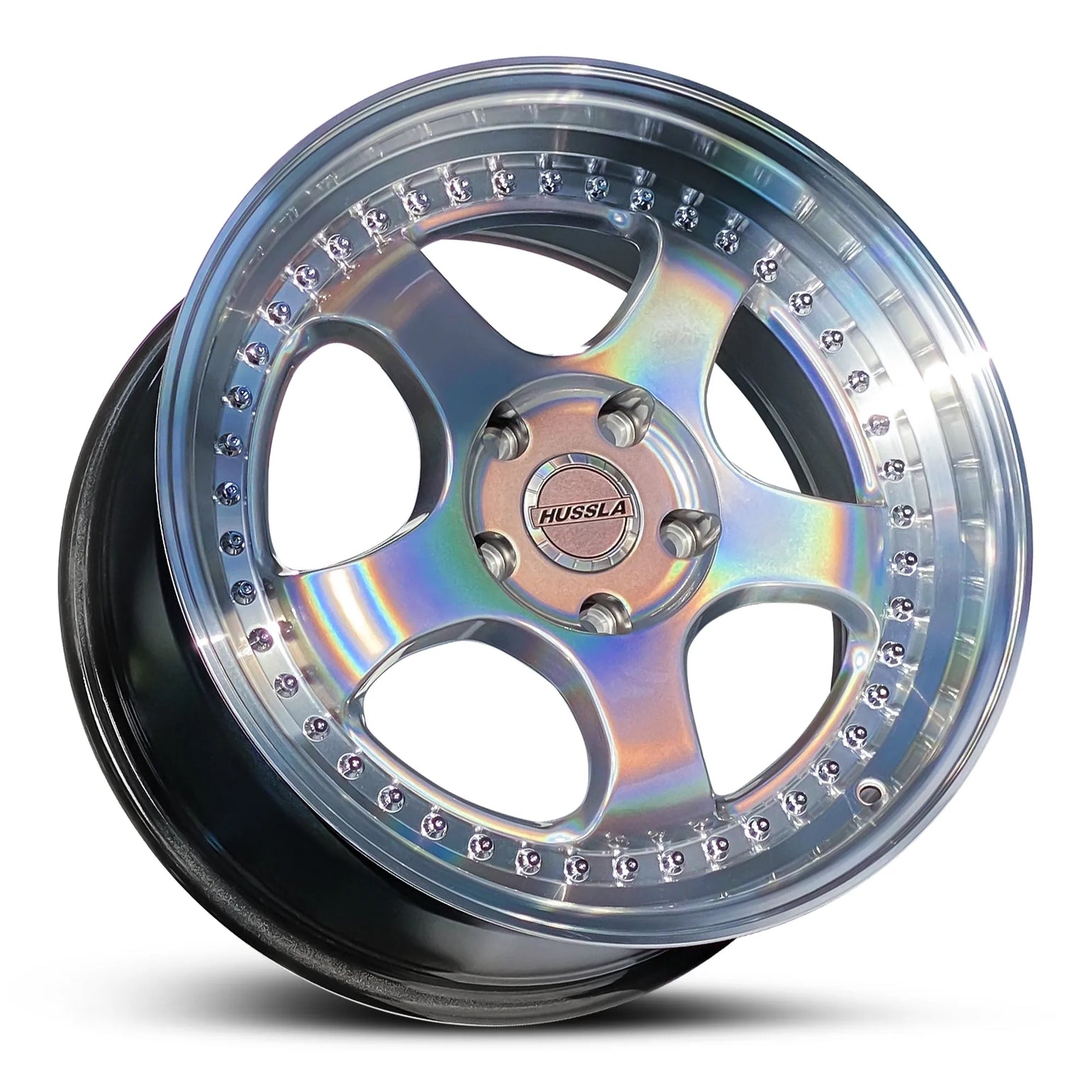 rhino rims & tyres – Rhino Rims & Tyres